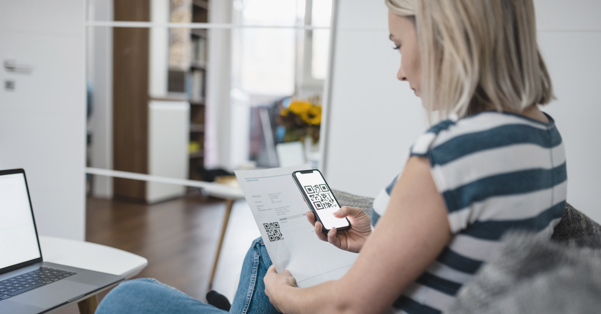 Wie Themenfonds vom Trend zu digitalen Zahlungen profitieren