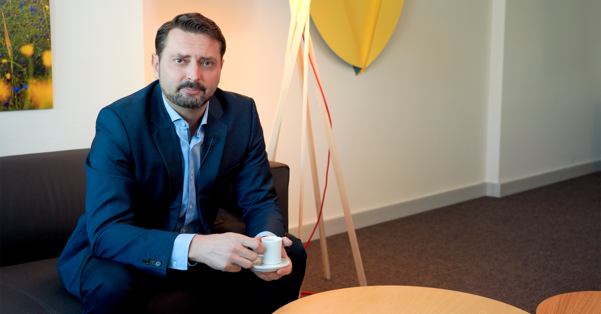 Warum KI auch nach dem Deepseek-Schock Chancen bietet