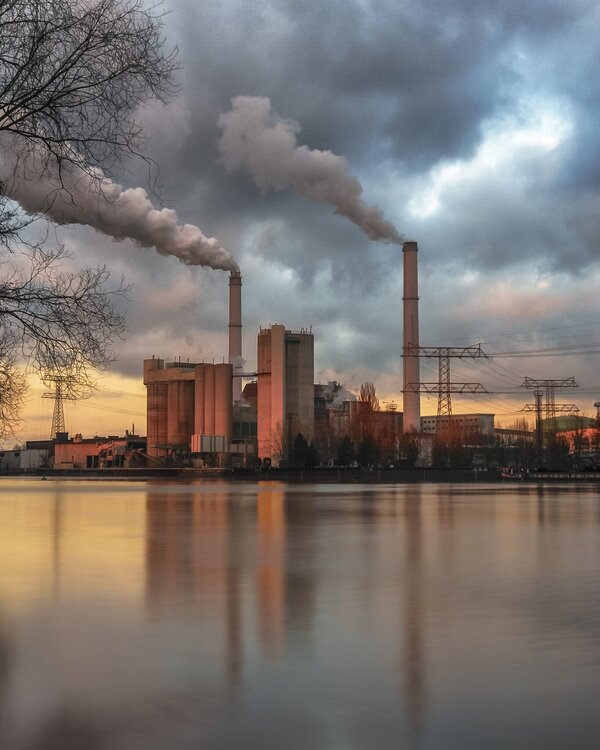 ZKB Fondsportfolio: Geld anlegen einfach gemacht