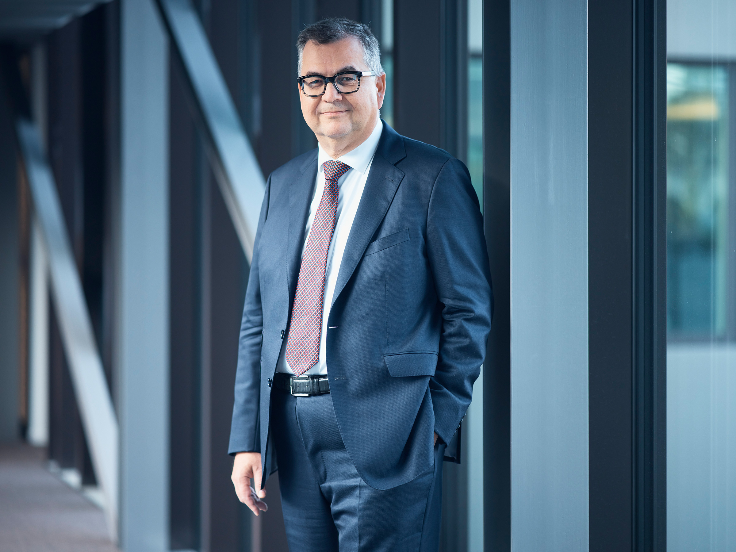 Anlagemärkte: Ausblick 2024