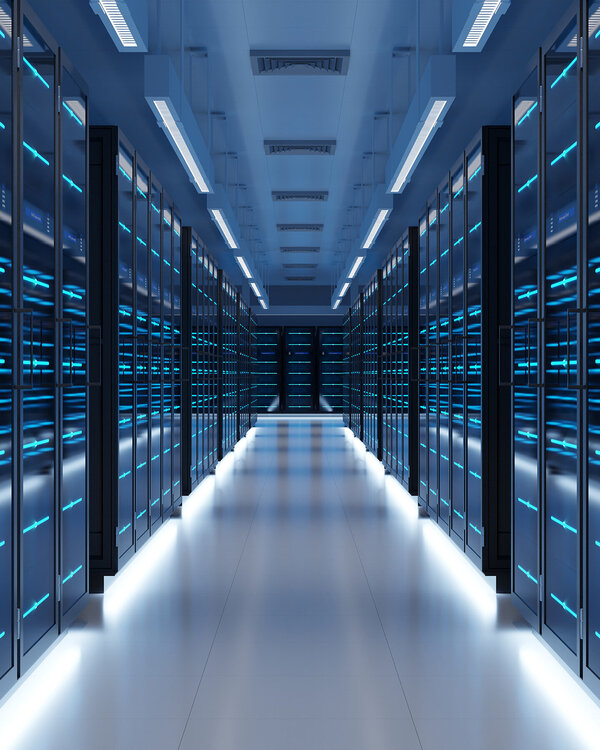 ZKB Fondsportfolio: Geld anlegen einfach gemacht