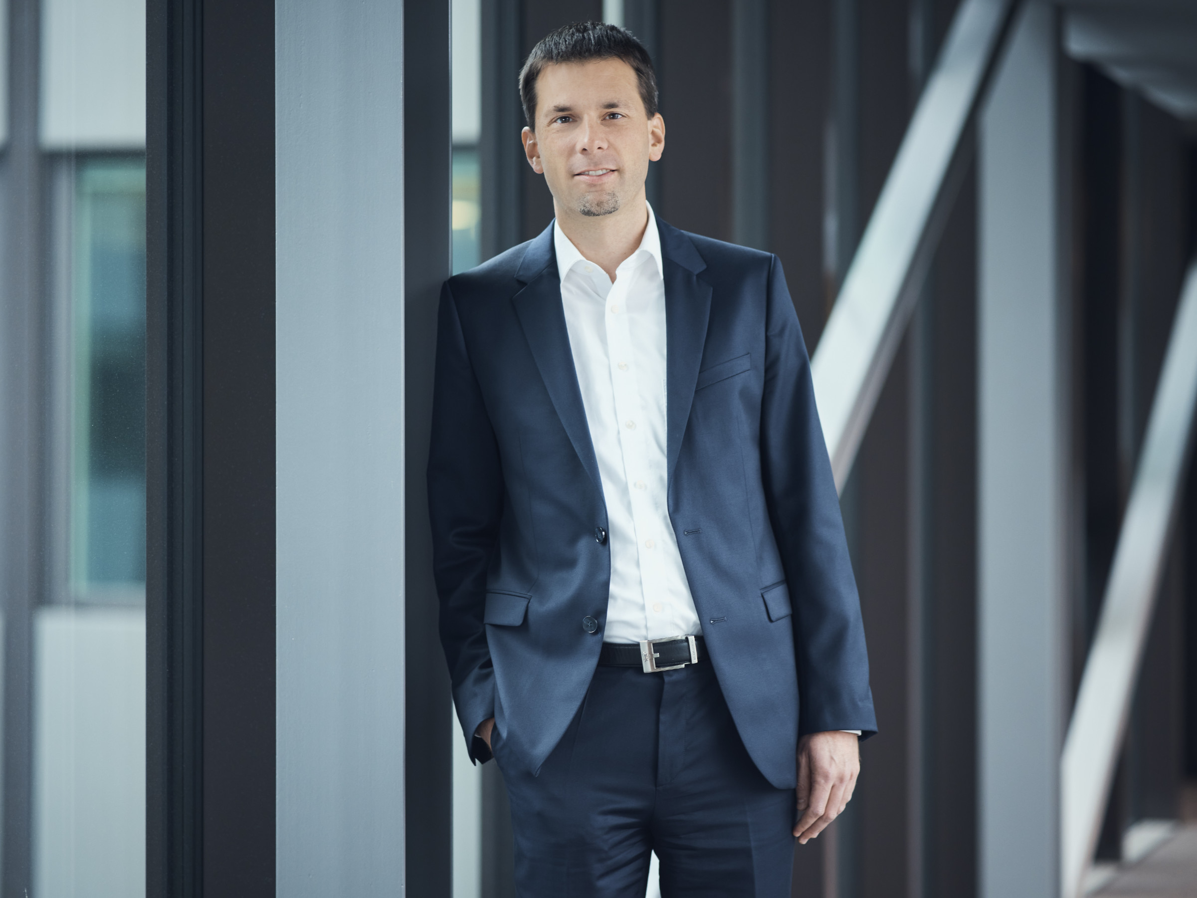 Inflation: Schweizerische Nationalbank setzt Bekämpfung fort Inflation: Schweizerische Nationalbank setzt Bekämpfung fort