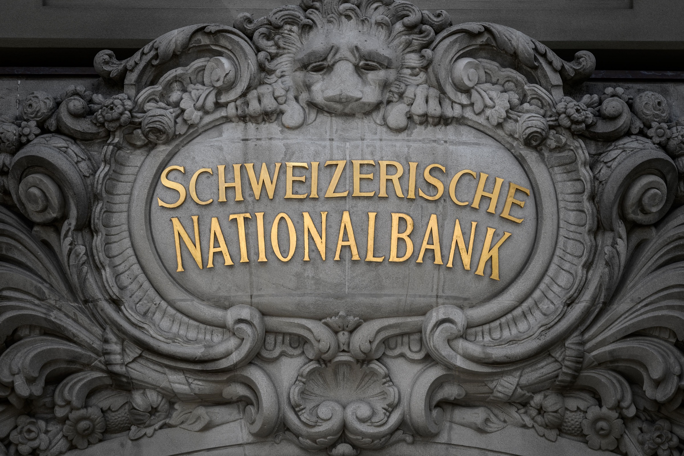 Aufgaben der SNB