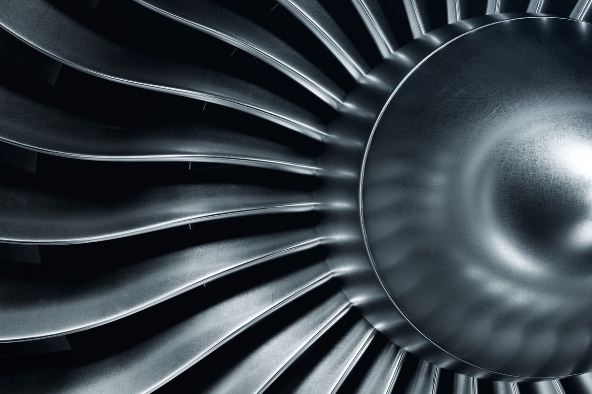 ROIC (I): Key parameter in our stock selection