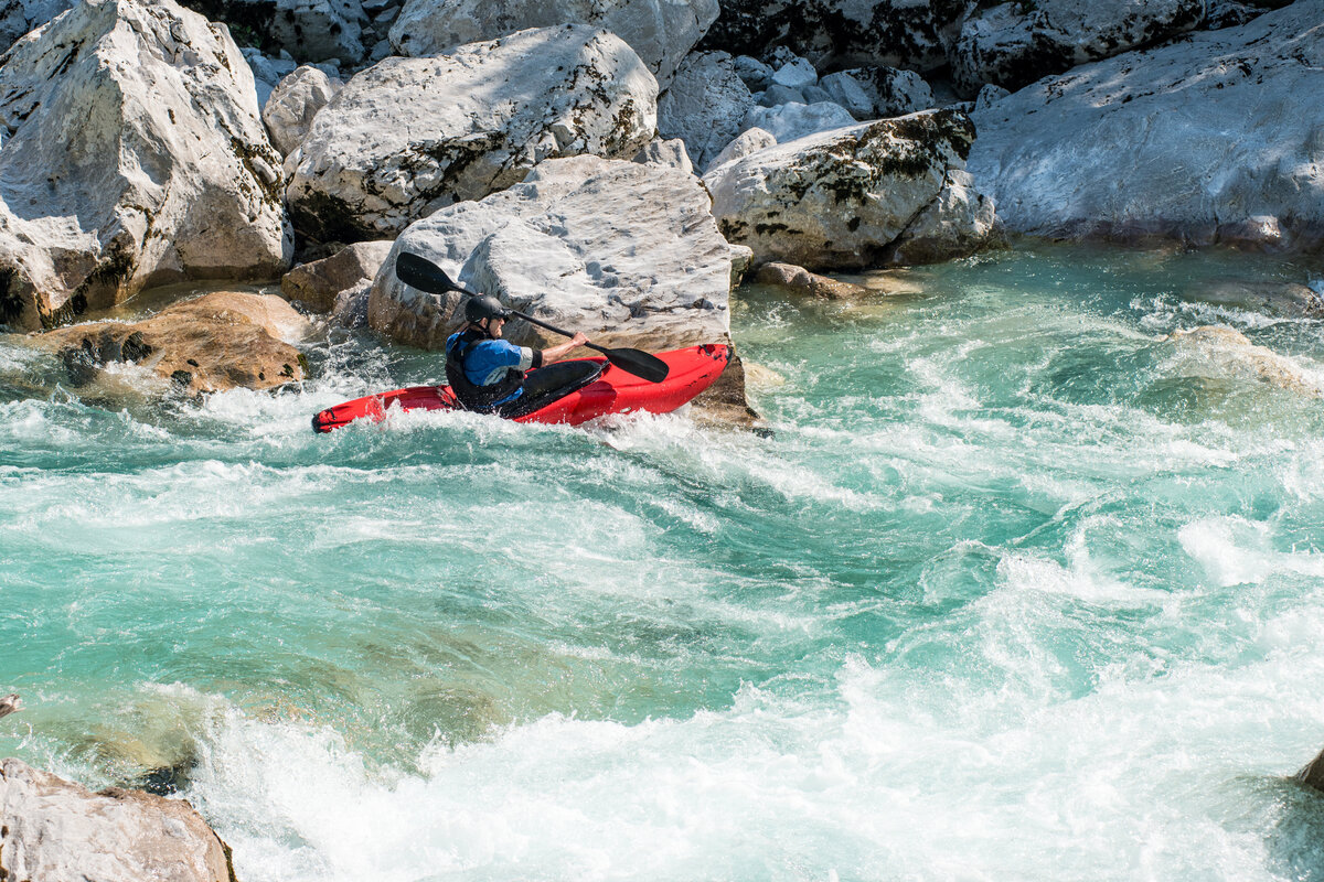Unterschiedliche Risikomerkmale