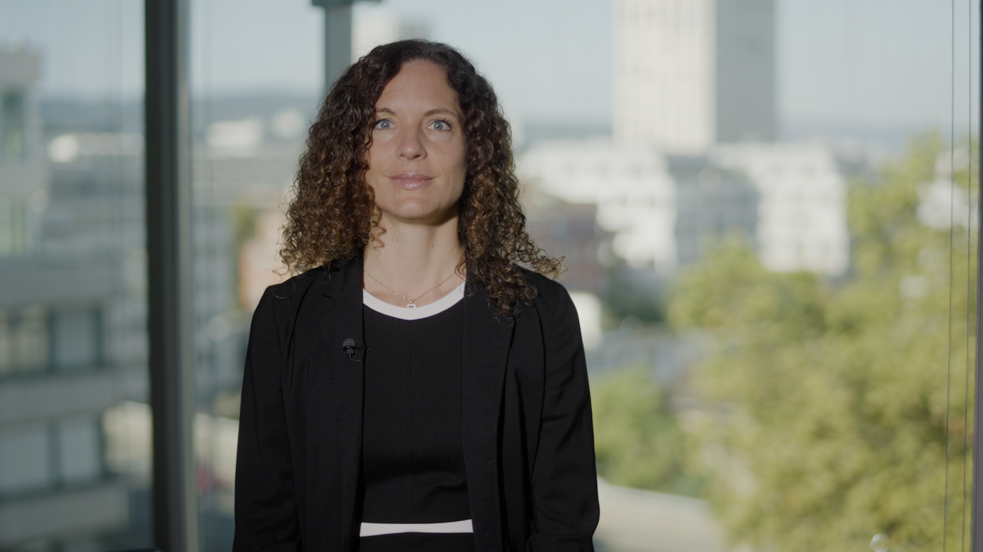 Was die Zinswende für den Immobilienmarkt bedeutet