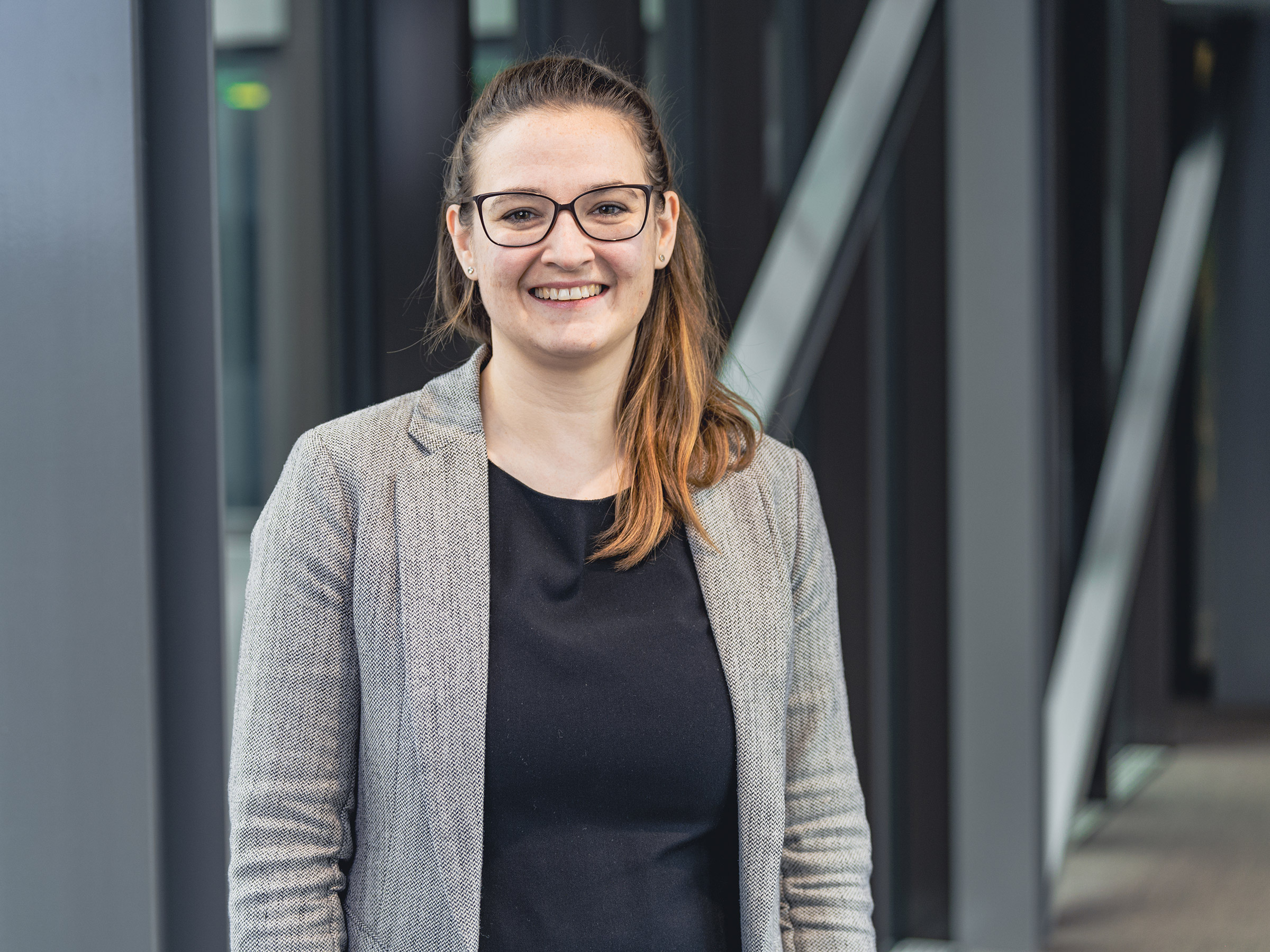 Berufseinstieg – wie Studierende planen sollten