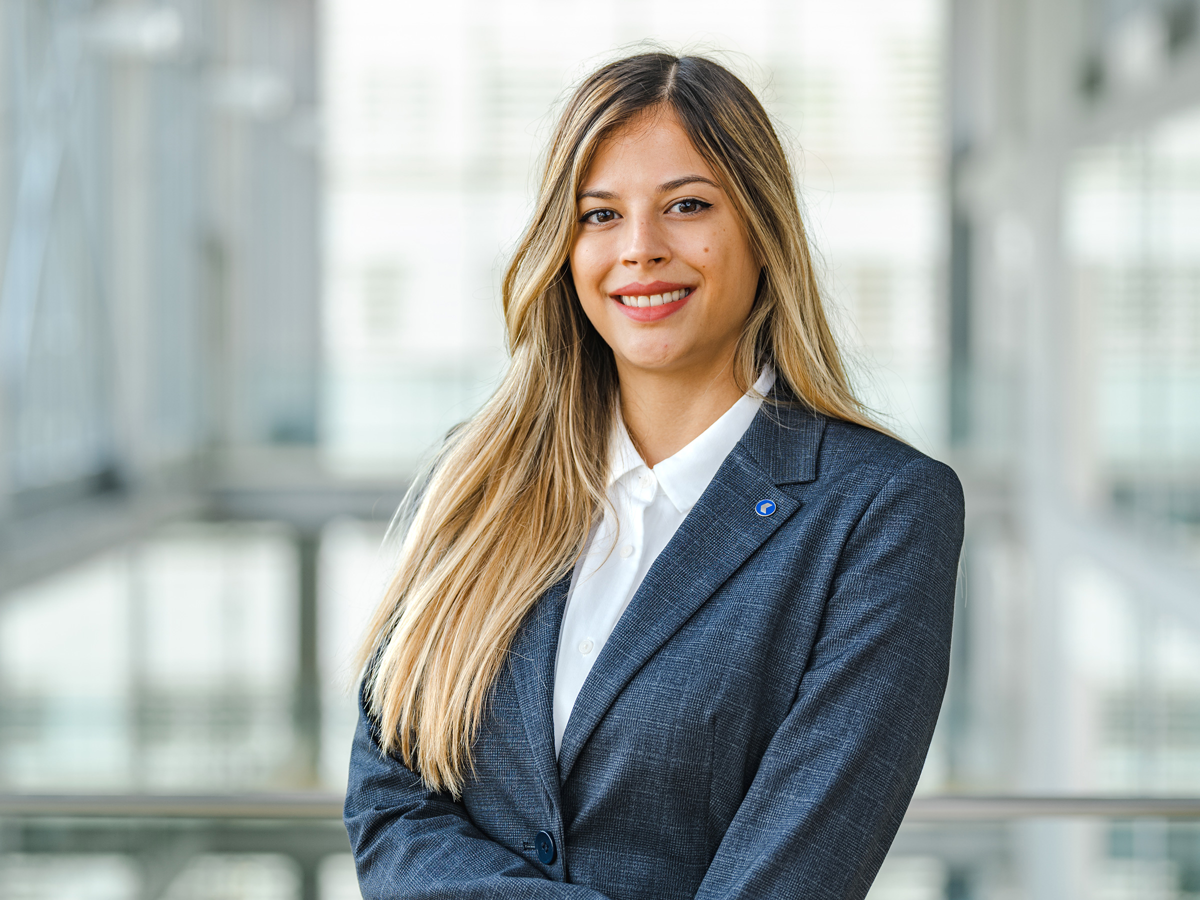 Vorurteile: Unconscious Bias in der Rekrutierung vermeiden