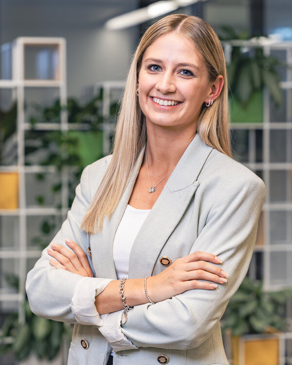 Lehre: Tipps für den Start ins Berufsleben