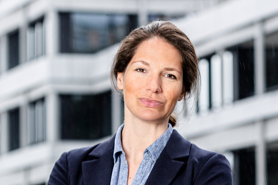 Firmengründung: Das Magazin Gründen bietet viele nützliche Informationen.