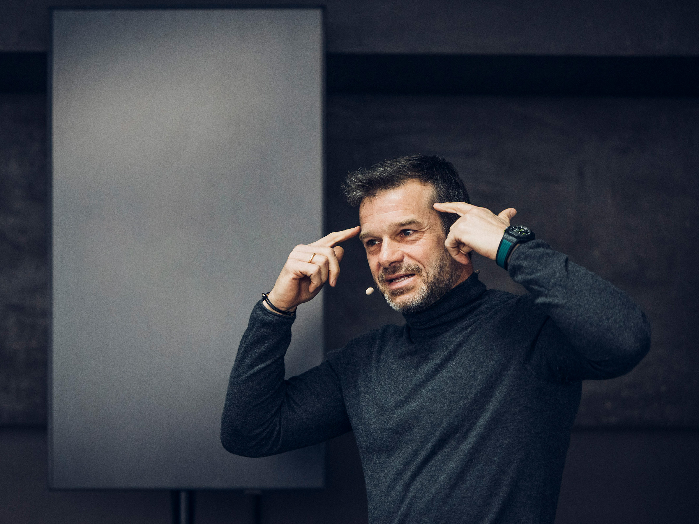 Fachkräftemangel: Arbeitgeberattraktivität als Lösungsansatz für KMU