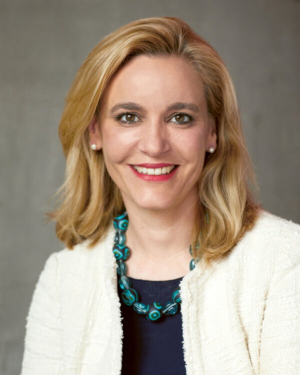 Altersvorsorge: Worauf Frauen besonders achten sollten