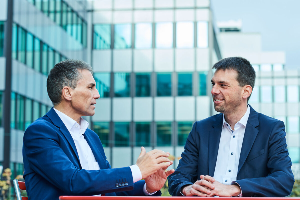 FocusEconomics Analyst Forecast Awards: Zürcher Kantonalbank ausgezeichnet