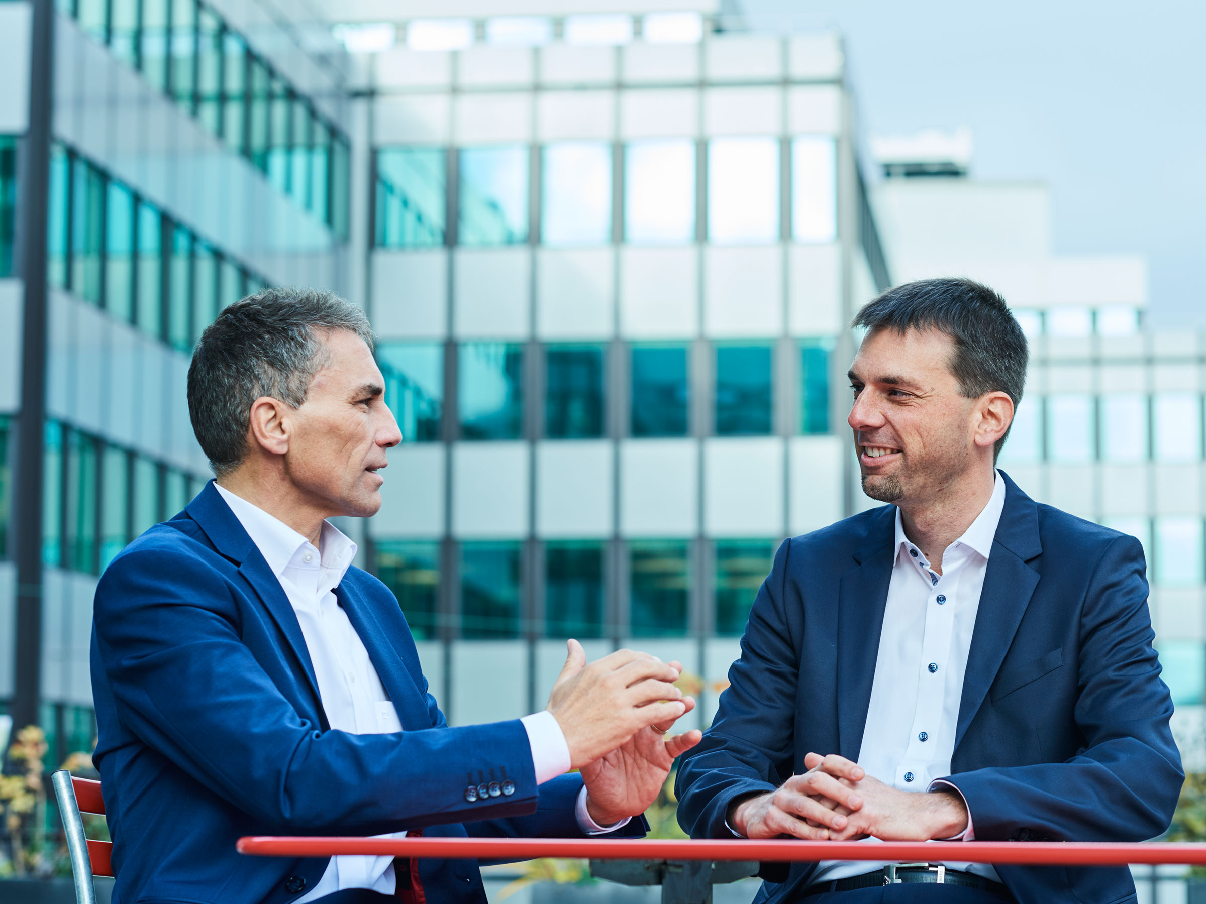 FocusEconomics Analyst Forecast Awards: Zürcher Kantonalbank ausgezeichnet