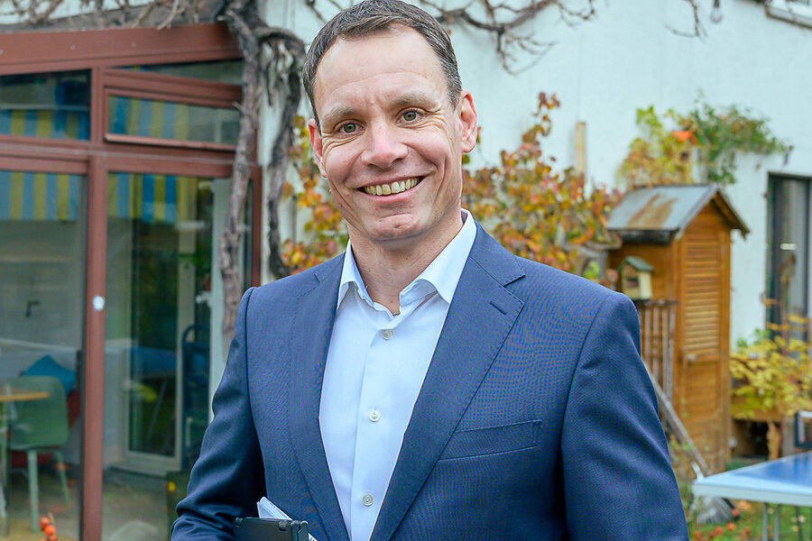 Immobilienkauf: «Vorsicht beim Vorbezug von Vorsorgegeldern»