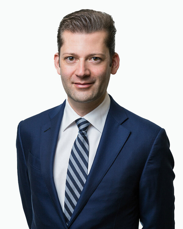 Swiss Equity and Real Estate Conference: Exklusiver Anlass für Finanz ...