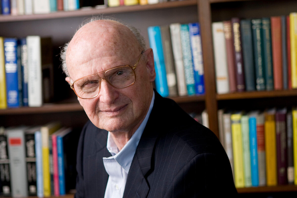 Moderne Portfoliotheorie: Geld anlegen