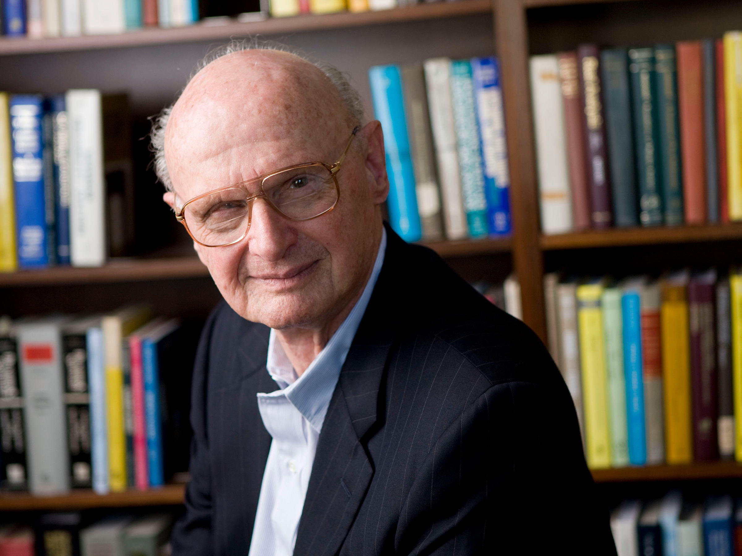 Moderne Portfoliotheorie: Geld anlegen