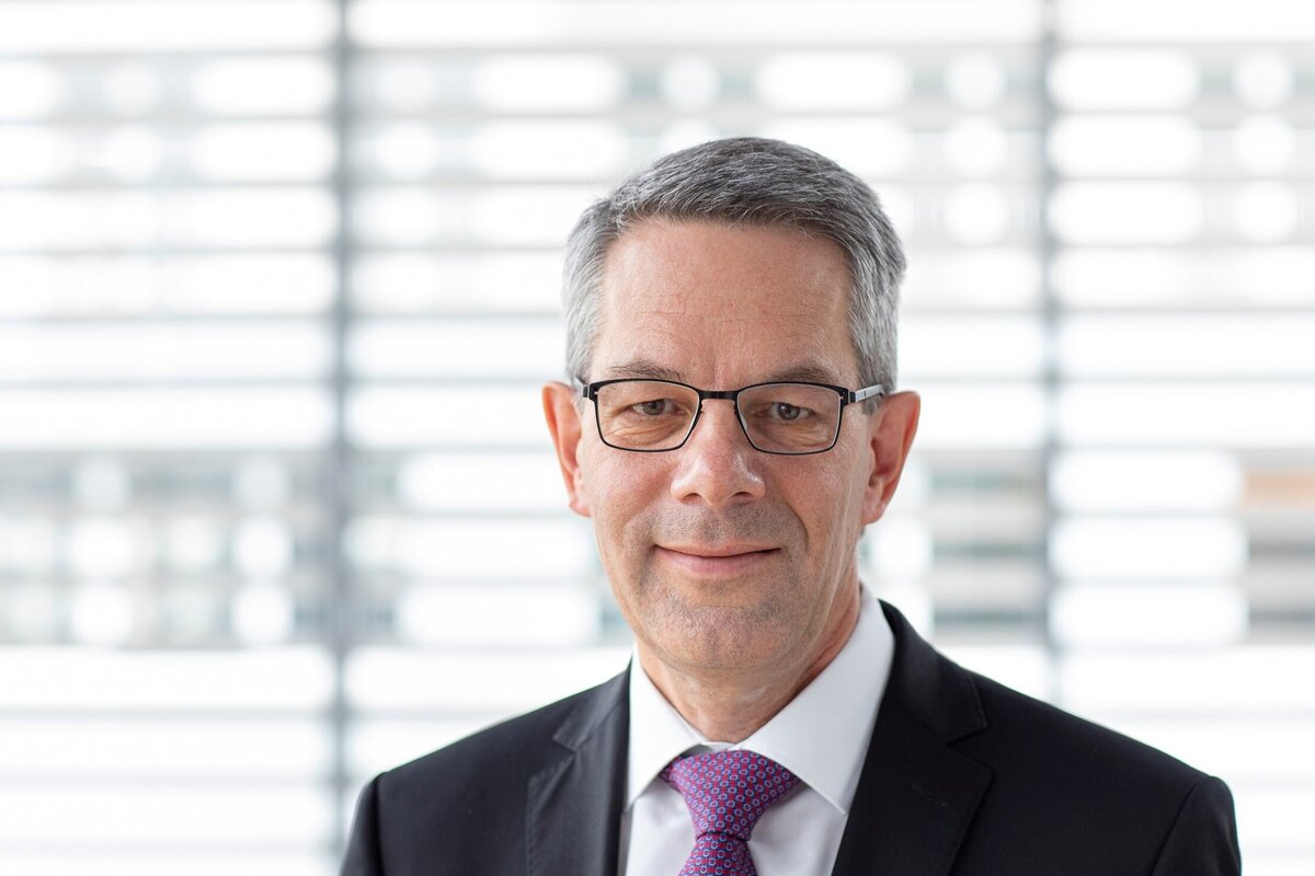 Warum das Marktumfeld für Börsengänge derzeit anspruchsvoll ist