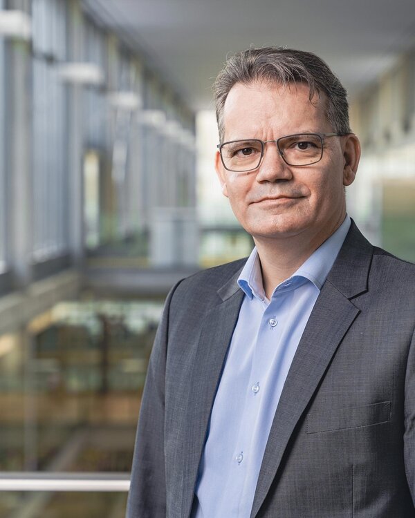 Was die Zinswende für den Immobilienmarkt bedeutet