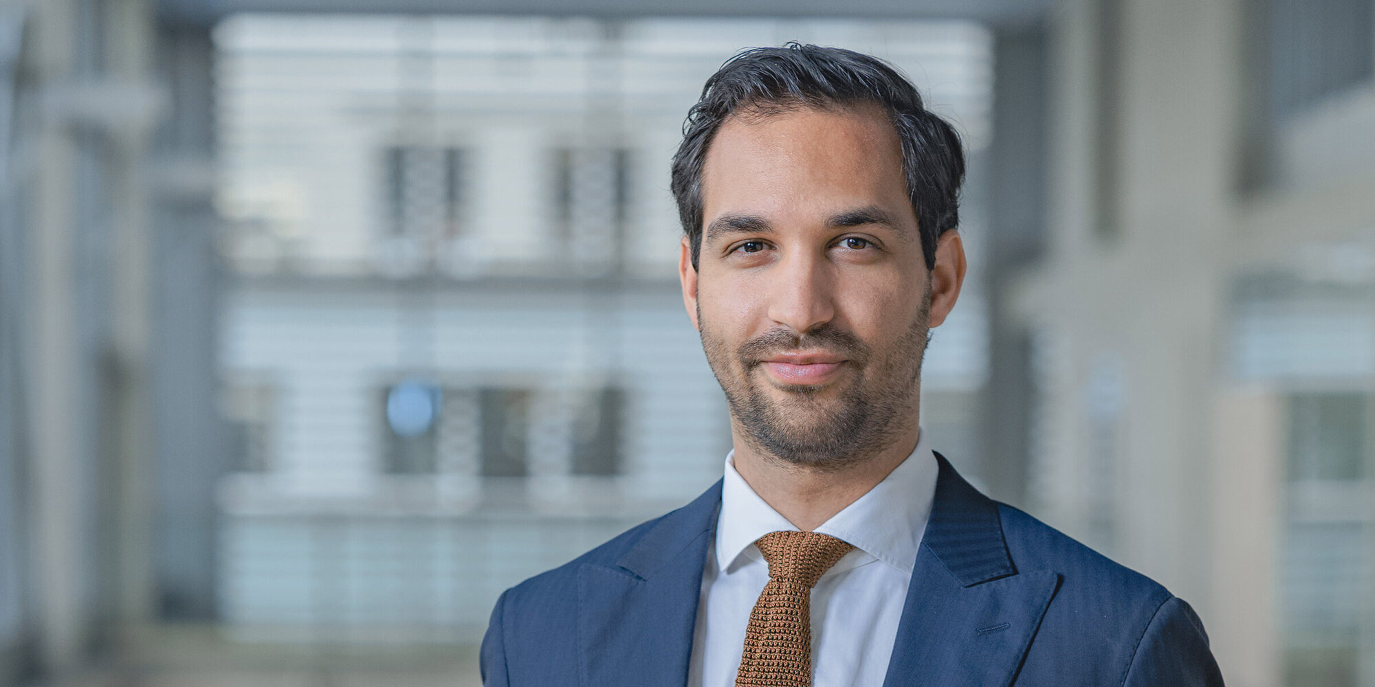 Nachhaltigkeit von Unternehmen fundiert bewertet