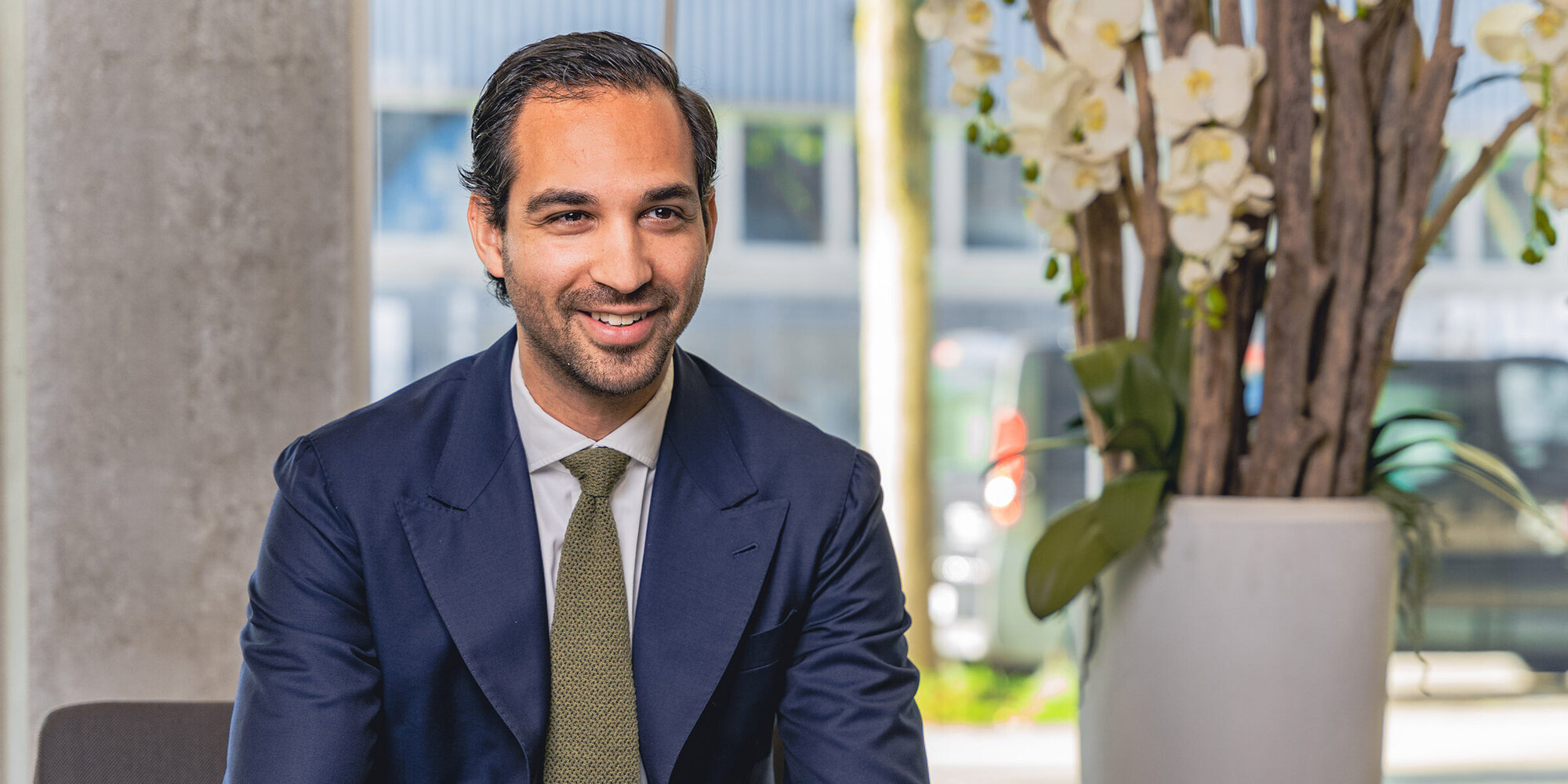 ESG-Analyse: 142 Schweizer Unternehmen unter der Lupe