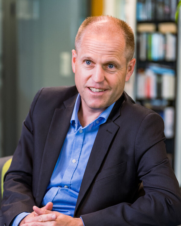 Open Banking – wie es sich entwickelt