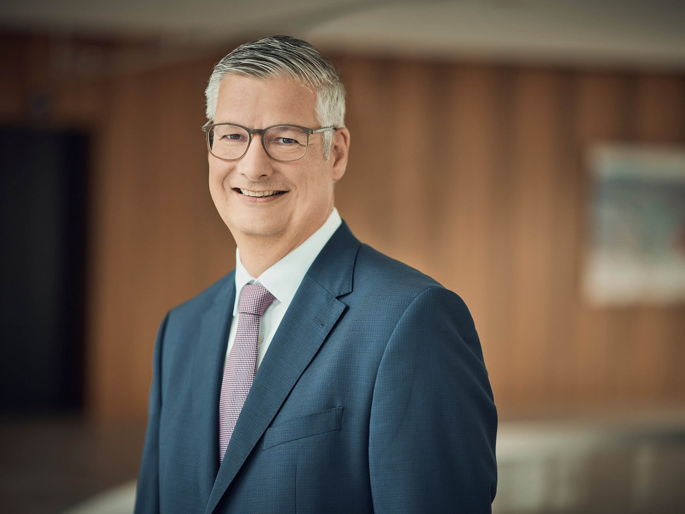 Neues Erbrecht auf einen Blick