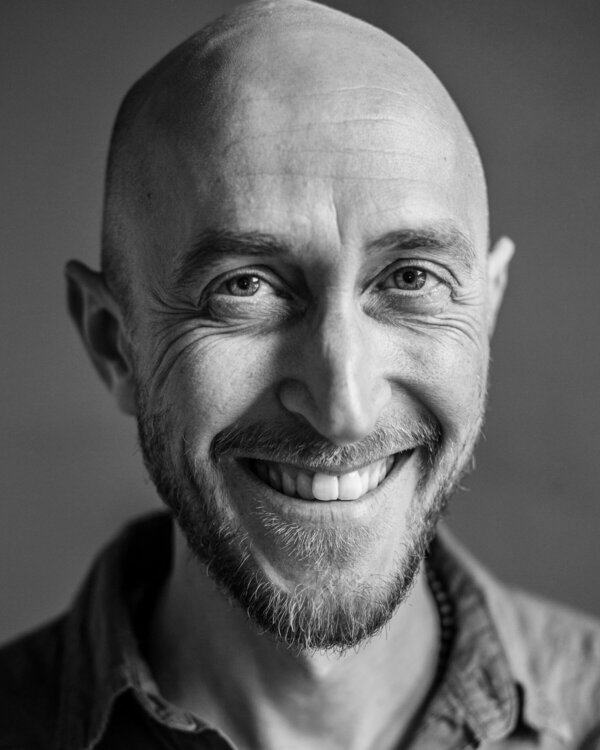 Kurzgeschichte der Zürcher Autorin Seraina Kobler