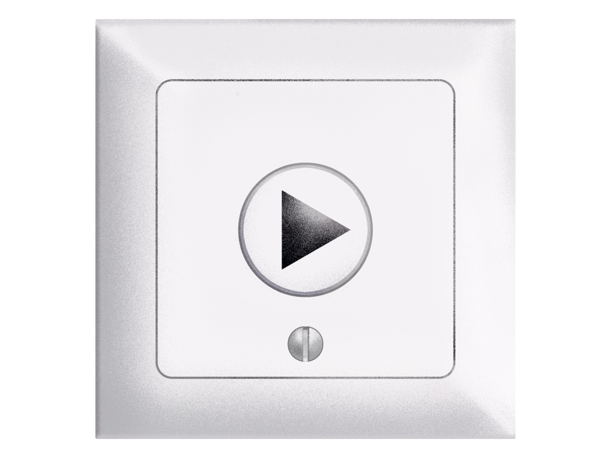 Hat das Festnetz ausgedient?