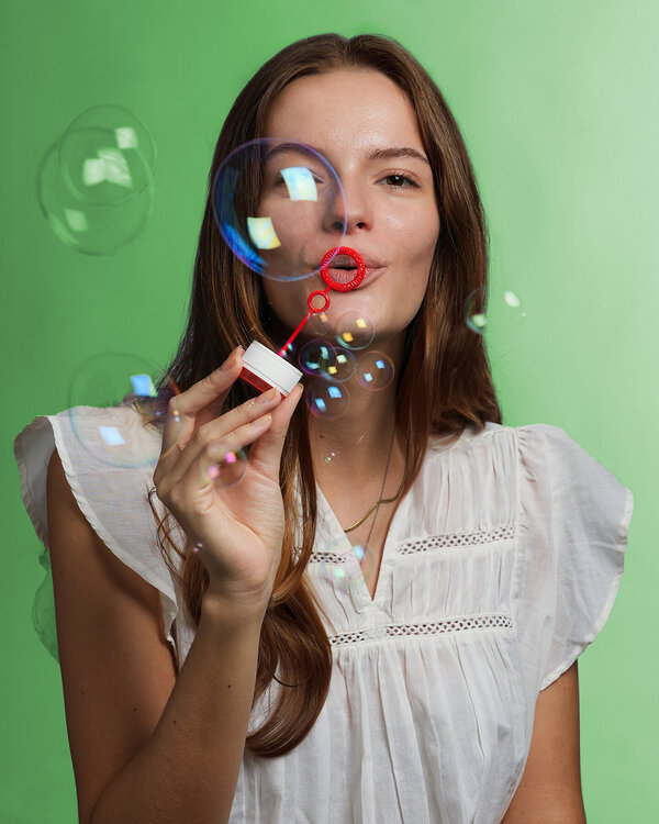 ZKB Banking Young: das Bankpaket für Jugendliche und junge Erwachsene ...