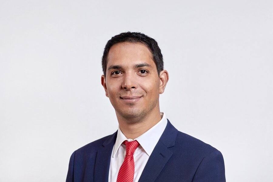 Bankrat der Zürcher Kantonalbank