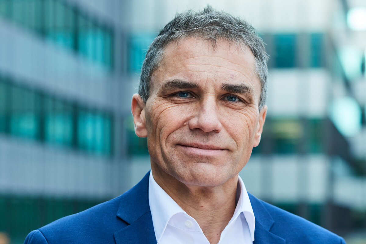 SNB – Die Zinshochebene ist erreicht