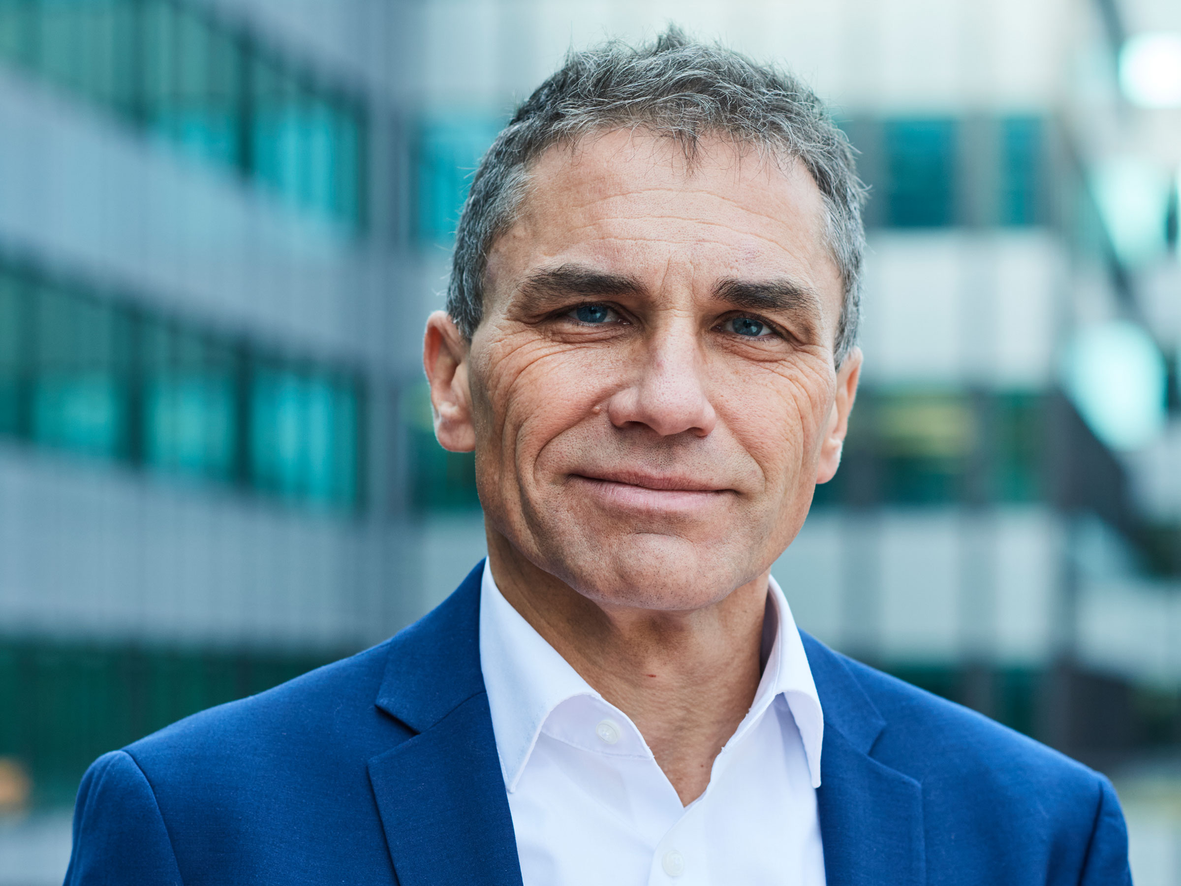 SNB – Die Zinshochebene ist erreicht