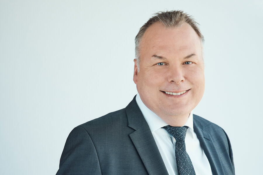 Board of Directors of Zürcher Kantonalbank