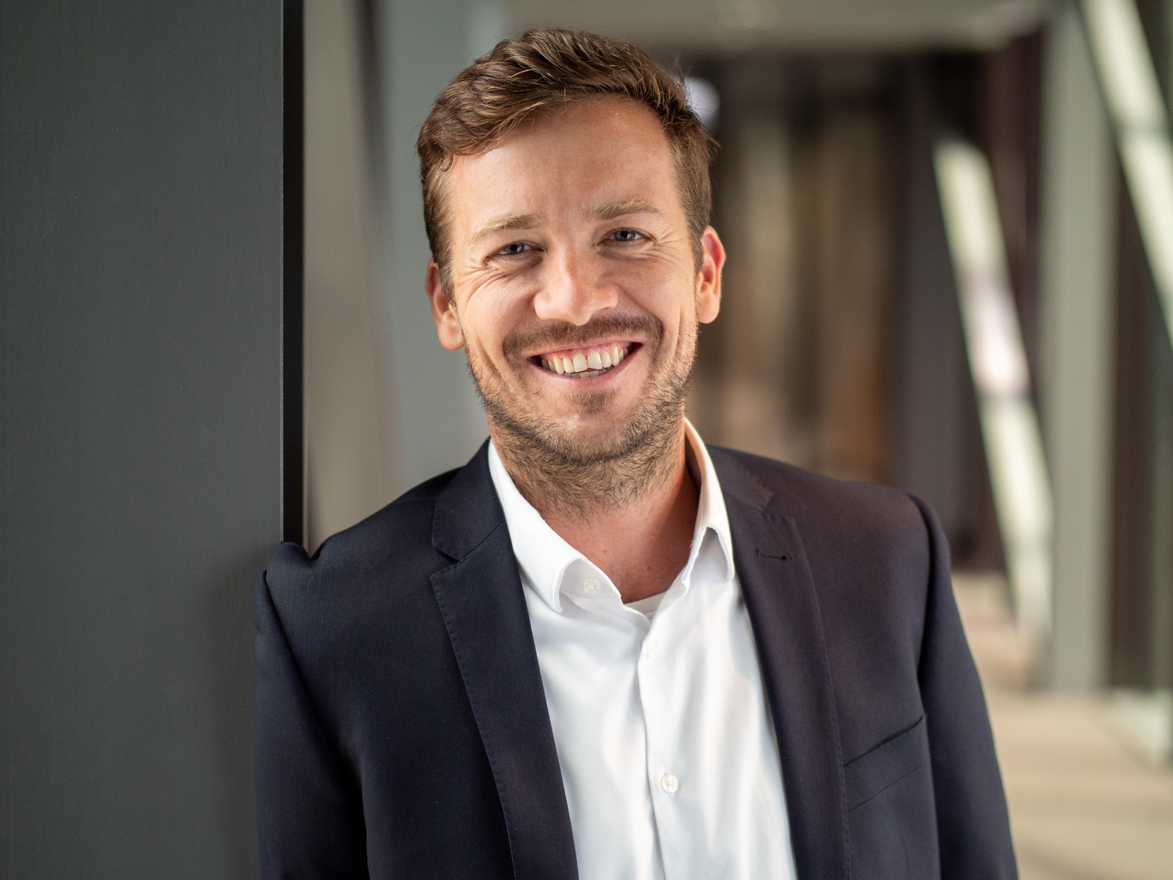 Geduldsprobe für die EZB