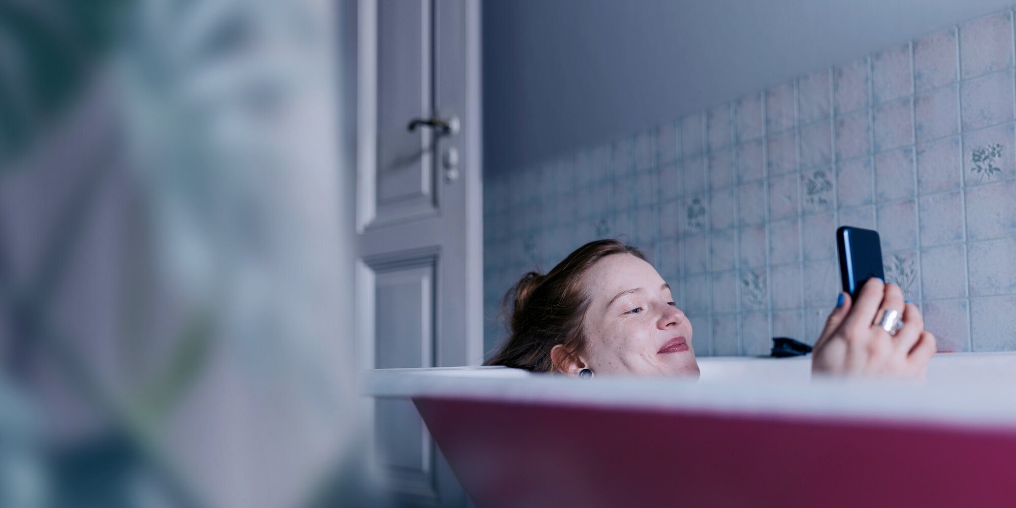 Die TWINT App der Zürcher Kantonalbank