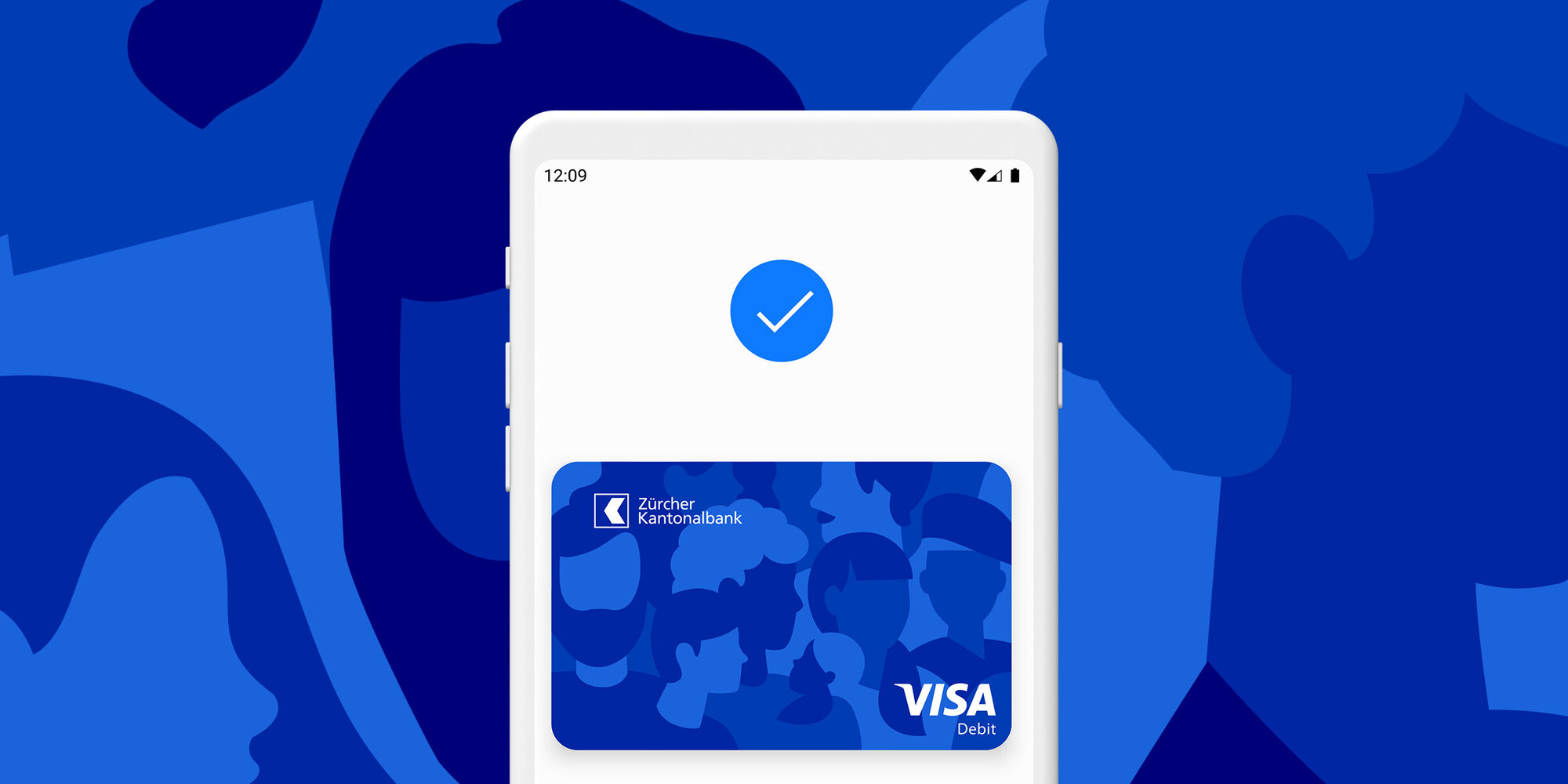 Schnell und einfach bezahlen mit Google Pay