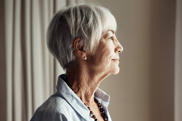 Products and services for institutional clients