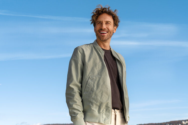 ZKB Banking macht’s einfach: Konto, Karte und Beratung für CHF 0.–