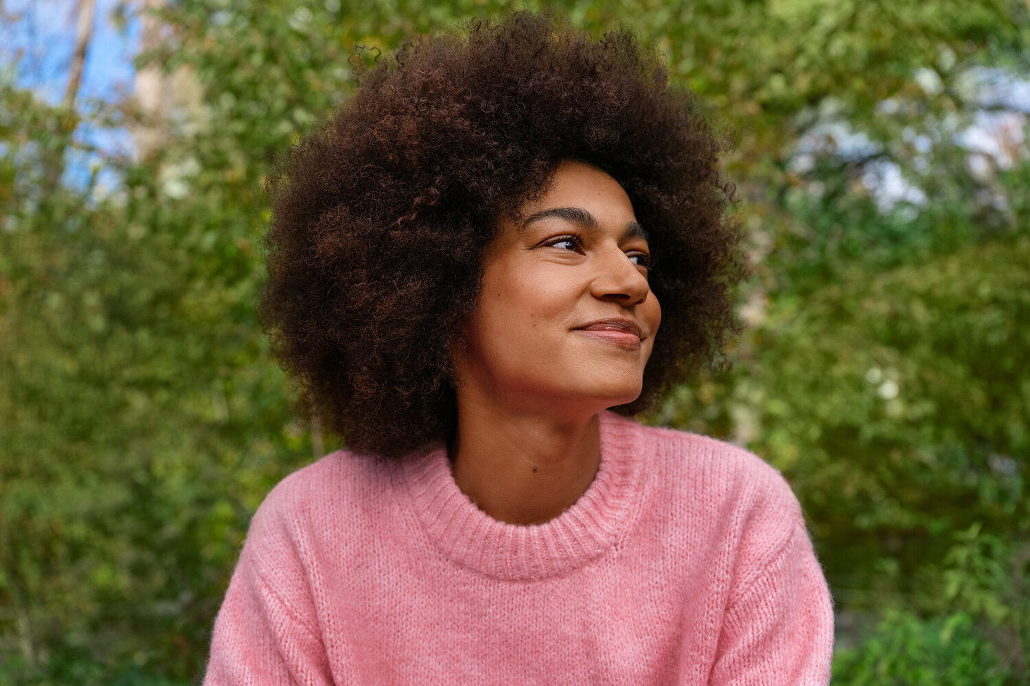 ZKB Banking: Konto, Karte und Beratung für CHF 0.–