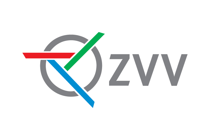 ZVV-Nachtnetz: Freie Fahrt am Wochenende ab 19 Uhr im ZVV-Netz