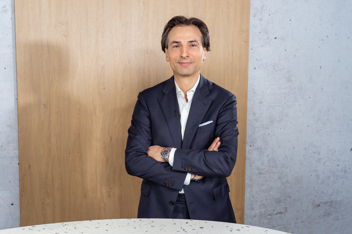 Bieten Schwellenländeranleihen derzeit attraktive Realrenditen?